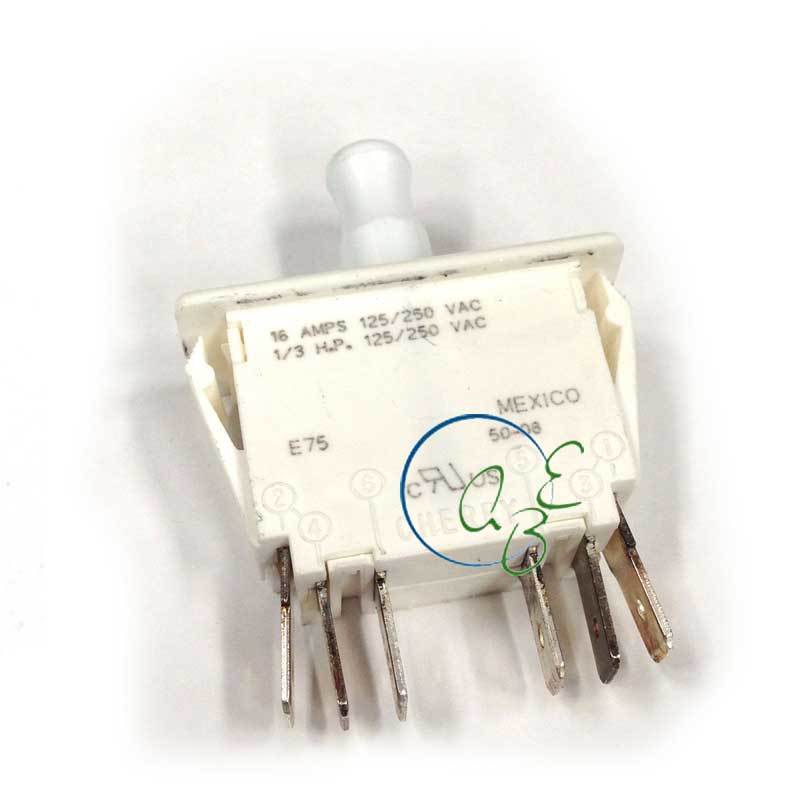 American Bank Equipment Product