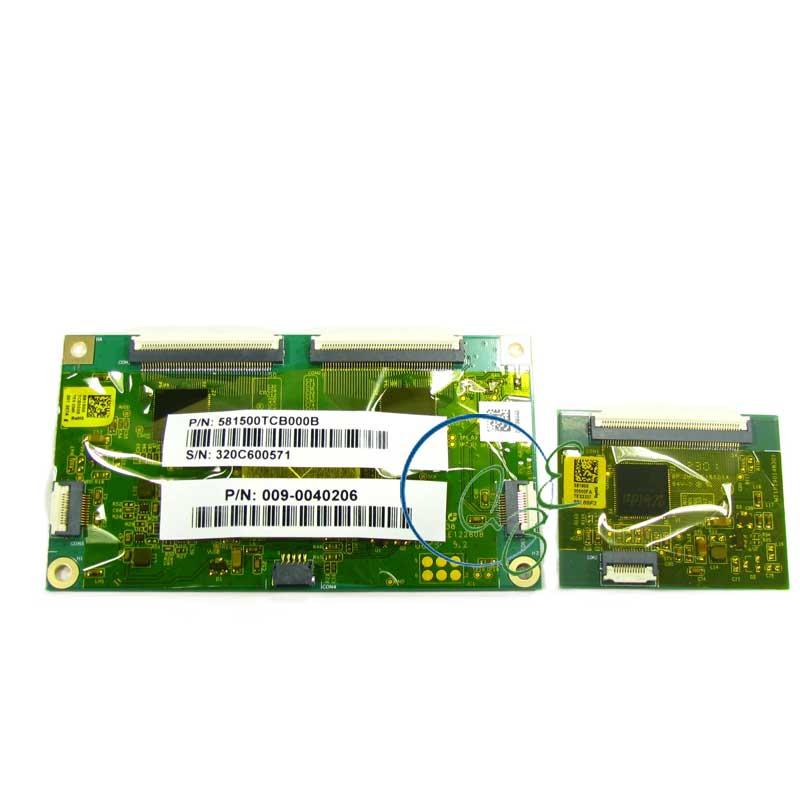 American Bank Equipment Product