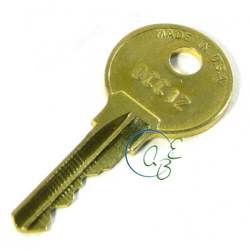 American Bank Equipment Product