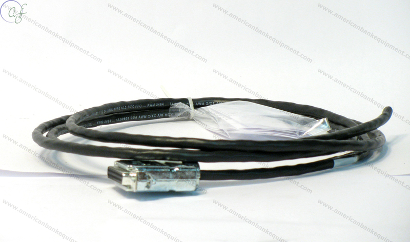 American Bank Equipment Product