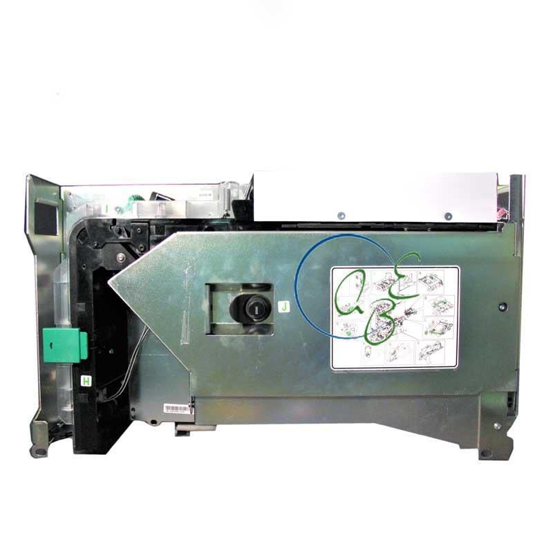 American Bank Equipment Product