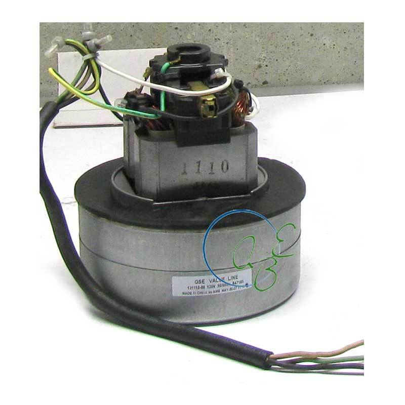 American Bank Equipment Product