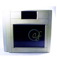 American Bank Equipment Product