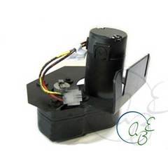 American Bank Equipment Product