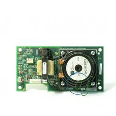 American Bank Equipment Product