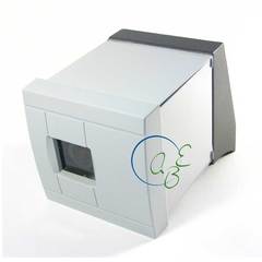 American Bank Equipment Product